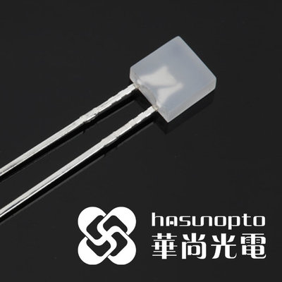 L560-06 L560-06-S L565-01-U L565-02-U TO18 Hemispherical Lens Disinfection and sterilization UVB LEDs Metal Case supplier