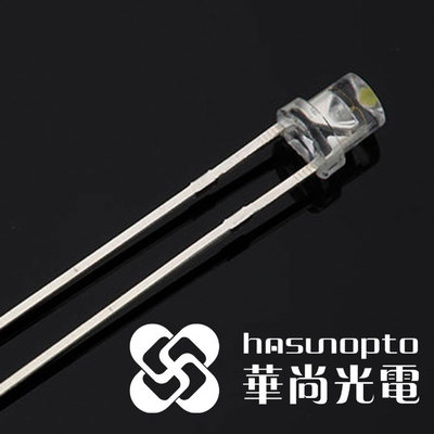 L830-06UP L840-06AU L850-06-2C L850-06LH Φ3mm Φ5mm Φ4mm Φ8mm Φ10mm Epoxy Resin  Infrared LED supplier
