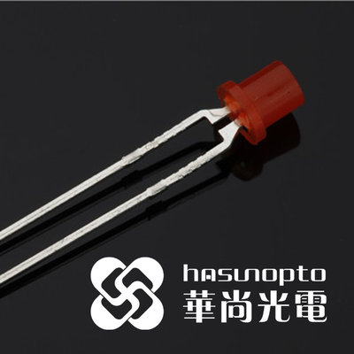 L750-06AU  L770-06AU L780-06AU L800-06-55 TO18 Hemispherical Lens Disinfection and sterilization UVB LEDs Metal Case supplier