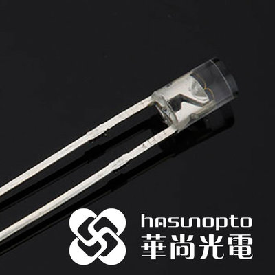 L750-06AU  L770-06AU L780-06AU L800-06-55 TO18 Hemispherical Lens Disinfection and sterilization UVB LEDs Metal Case supplier