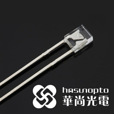 L750-06AU  L770-06AU L780-06AU L800-06-55 TO18 Hemispherical Lens Disinfection and sterilization UVB LEDs Metal Case supplier