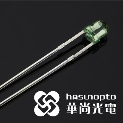 L750-06AU  L770-06AU L780-06AU L800-06-55 TO18 Hemispherical Lens Disinfection and sterilization UVB LEDs Metal Case supplier