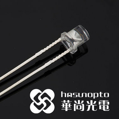 L405R-01  L405R-02 L405R-03 L405R-04 L405R-05 L405R-06 L405R-09 Molded Type LED Φ5mm supplier