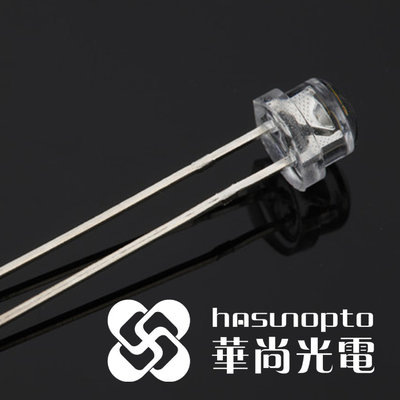 L570-01	 L570-04 L570-05 L570-06 L570-09 TO18 Hemispherical Lens Disinfection and sterilization UVB LEDs Metal Case supplier