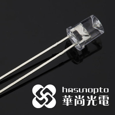 L570-01	 L570-04 L570-05 L570-06 L570-09 TO18 Hemispherical Lens Disinfection and sterilization UVB LEDs Metal Case supplier