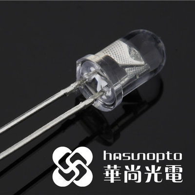 L570-01	 L570-04 L570-05 L570-06 L570-09 TO18 Hemispherical Lens Disinfection and sterilization UVB LEDs Metal Case supplier