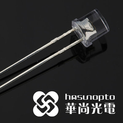 L570-01	 L570-04 L570-05 L570-06 L570-09 TO18 Hemispherical Lens Disinfection and sterilization UVB LEDs Metal Case supplier