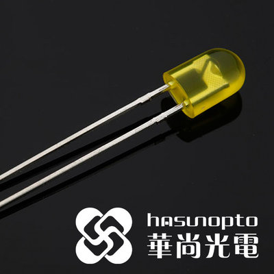 L570-01	 L570-04 L570-05 L570-06 L570-09 TO18 Hemispherical Lens Disinfection and sterilization UVB LEDs Metal Case supplier