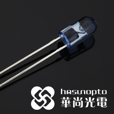 L590-01	L590-02	 L590-05 L590-09 TO18 Hemispherical Lens Disinfection and sterilization UVB LEDs Metal Case supplier