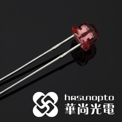 L590-01	L590-02	 L590-05 L590-09 TO18 Hemispherical Lens Disinfection and sterilization UVB LEDs Metal Case supplier