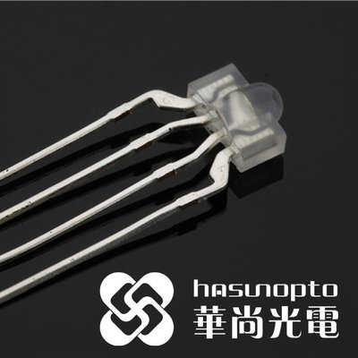 L430/565-04A  L565/660-04A L635/760-04A L660/850-04A L660/910-04A  L660/940-04A Molded Type LED  Multi Wavelength supplier