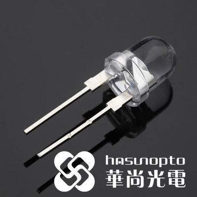 L590-01	L590-02	 L590-05 L590-09 TO18 Hemispherical Lens Disinfection and sterilization UVB LEDs Metal Case supplier