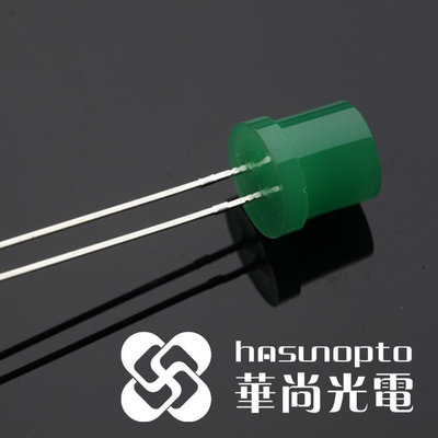 L735-36AU L740-36AU L750-36AU L760-36AU  L770-36AU  L800-36AU  Φ3mm Φ5mm Φ4mm Φ8mm Φ10mm Epoxy Resin  Infrared LED supplier