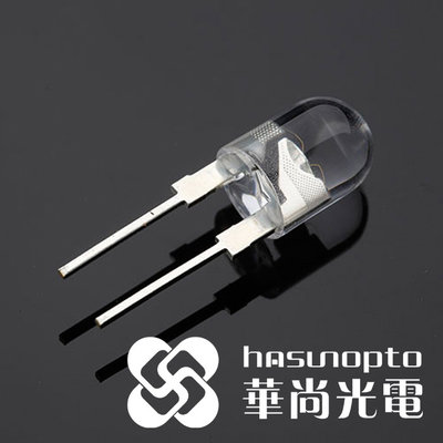 LED630L LED631E LED635L LED630E LED645L LED660L LED670L LED680L Single-Color Visible LEDs (405 - 680 nm) supplier