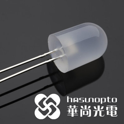 L625-36 L630-36 L645-36 L660N-36   L680-36AU L700-36AU L720-36AU Φ3mm Φ5mm Φ4mm Φ8mm Φ10mm Epoxy Resin  Infrared LED supplier
