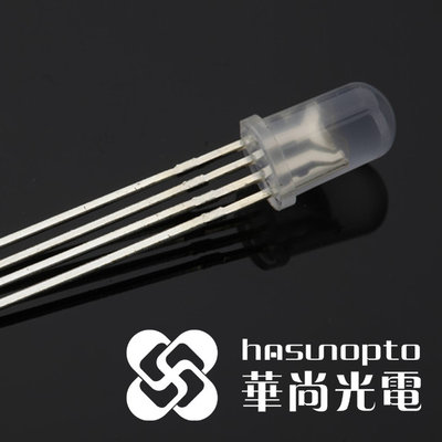 L430R-01 L430R-03 L430R-04 L430R-06 L450-01 L450-04 L450-05 L450-06 L450-09 Water quality test with small angle LED supplier