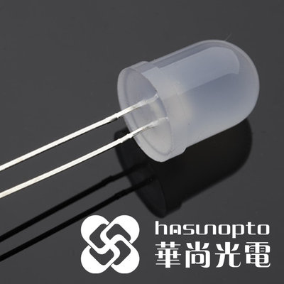 L430R-01 L430R-03 L430R-04 L430R-06 L450-01 L450-04 L450-05 L450-06 L450-09 Water quality test with small angle LED supplier
