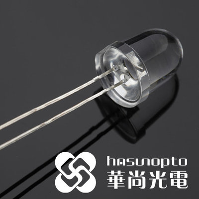 L375R-36 L385R-36 L395R-36 L405R-36 L415R-36 L420R-36  L450R-36 Φ3mm Φ5mm Φ4mm Φ8mm Φ10mm Epoxy Resin  Infrared LED supplier