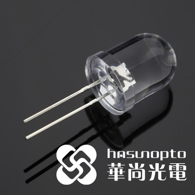 L375R-36 L385R-36 L395R-36 L405R-36 L415R-36 L420R-36  L450R-36 Φ3mm Φ5mm Φ4mm Φ8mm Φ10mm Epoxy Resin  Infrared LED supplier