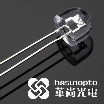 L375R-36 L385R-36 L395R-36 L405R-36 L415R-36 L420R-36  L450R-36 Φ3mm Φ5mm Φ4mm Φ8mm Φ10mm Epoxy Resin  Infrared LED supplier