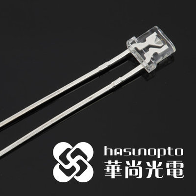 L430R-01 L430R-03 L430R-04 L430R-06 L450-01 L450-04 L450-05 L450-06 L450-09 Water quality test with small angle LED supplier