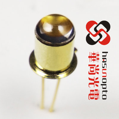 1650 nm 1750 nm 1850 nm 1950 nm 2050 nm 2350 nm 4200 nm 4500 nm 625 nm and 572 nm 617 nm and 588 nm 627.5 nm, 525 nm led supplier