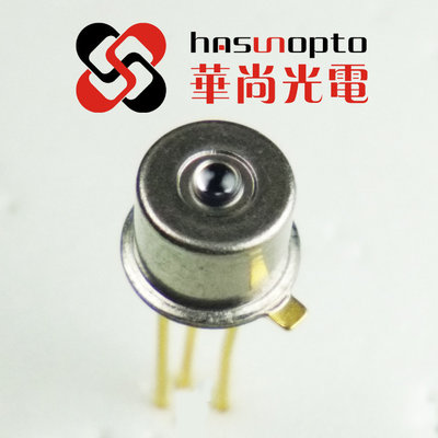 L1070-35M00 L1085-35M00 L1200-35M00 L1300-35M00 L1450-35M00  L1550-35M00 L375-30M32 Flat window, ball window TO CAN LED supplier