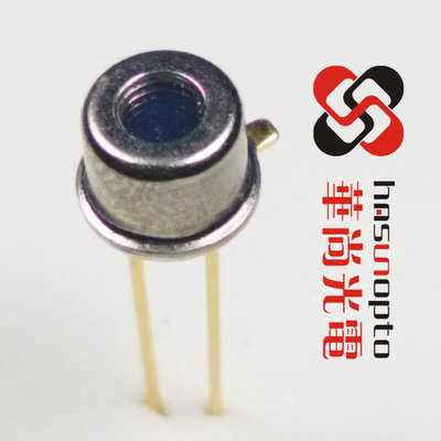L940-40D52     L1300-35D52 L1300-35D52-I  L1550-35D52 L1550-35D52-I L890-40T42 L890-40T52    TO52 TO46 TO39 TO5 TO33 LED supplier