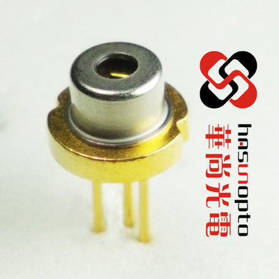 L525-30K00 L555-30K00 L565-30K00 L570-30K00 L590-30K00 L600-35K00 L610-35K00 L625-35K00 L630-35K0 Stem Type LED (TO CAN) supplier