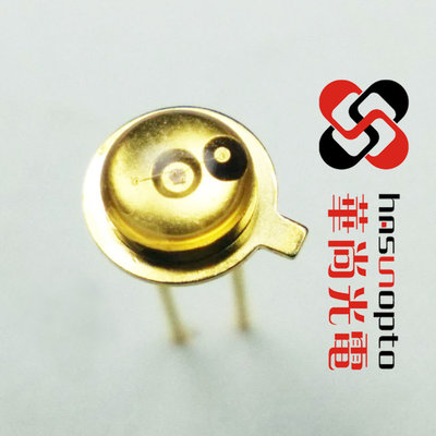 L940-40D52     L1300-35D52 L1300-35D52-I  L1550-35D52 L1550-35D52-I L890-40T42 L890-40T52    TO52 TO46 TO39 TO5 TO33 LED supplier