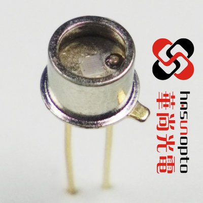 LED555L LED570L LED590L LED591E LED600L LED610L LED625L LED630L LED631E LED635L LED630E LED645L LED660L LED670L LED680L supplier