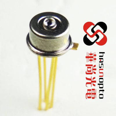 L940-40D52     L1300-35D52 L1300-35D52-I  L1550-35D52 L1550-35D52-I L890-40T42 L890-40T52    TO52 TO46 TO39 TO5 TO33 LED supplier