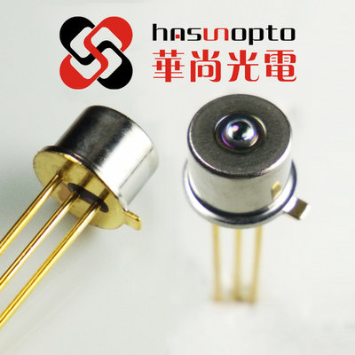 AD800-11-TO52S1 AD1900-11-TO5i AD100-12-LCC6.1 AD100-12TO52S1  AD230-12-LCC6.1 AD230-12	TO52S1 Avalanche photodiode supplier