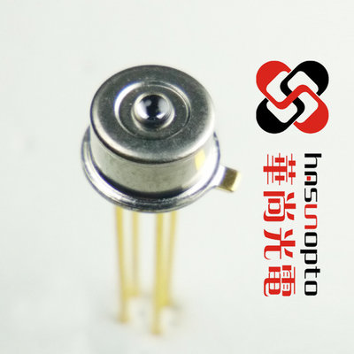 L870-40M00 L870F-55M00  L890-40M00 L910-40M00 L940-40M00 L970-40M00 L1050-35M00 Flat window, ball window TO CAN LED supplier
