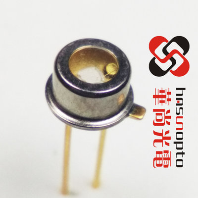 Guvc-t21gh 254nm ,GenUV-L365P-MM_eng GUVA-S12SD GUVA-T11GD GUVA-T11GD-L solar uv sensor photoconductivity , uv sensor supplier