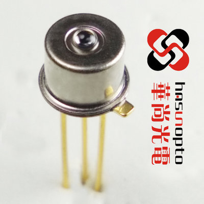 AD800-11-TO52S1 AD1900-11-TO5i AD100-12-LCC6.1 AD100-12TO52S1  AD230-12-LCC6.1 AD230-12	TO52S1 Avalanche photodiode supplier
