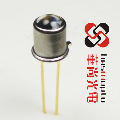 1.25/2.5Gbps 980nm VCSEL TO-46 Can Package, 10Gbps 850nm VCSEL TO-46 Can Package with m-PD, 850nm 6 Gbps VCSEL LC-TOSA supplier