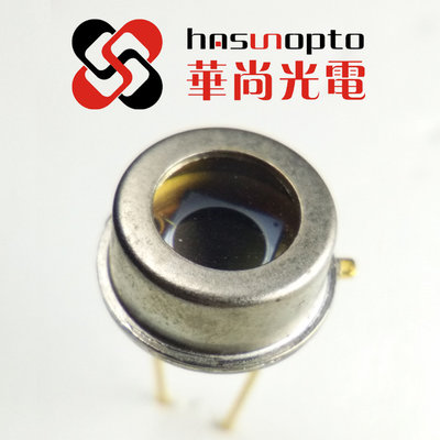 LED260J		260 nm	1 mW	12 nm	7.5°	100 mA	>1000 hrs	TO-39 UV LEDs with Ball Lens (250 - 280 nm) supplier