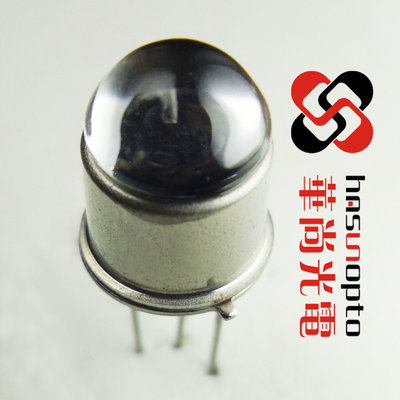 LED260W	260 nm	0.300 mW	12 nm	60°	30 mA	TO-39 Single-Color UV LEDs (245 - 395 nm) supplier