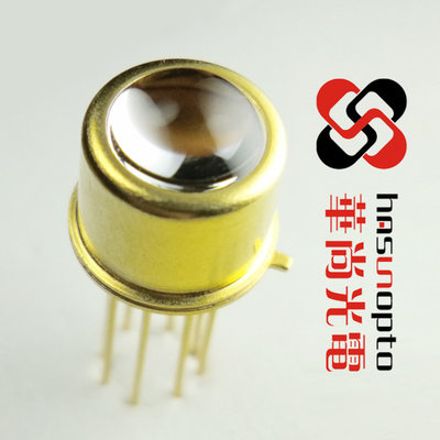 LED260W	260 nm	0.300 mW	12 nm	60°	30 mA	TO-39 Single-Color UV LEDs (245 - 395 nm) supplier