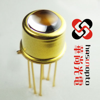 340nm 350nm 360nm 355nm 345nm 365nm 370nm 380nm 390nm 400nm 410nm 420nm 10W 1W 0.2W 0.5W Or higher power LED deep UV LED supplier