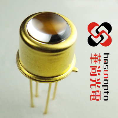 340nm 350nm 360nm 355nm 345nm 365nm 370nm 380nm 390nm 400nm 410nm 420nm 10W 1W 0.2W 0.5W Or higher power LED deep UV LED supplier