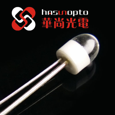 L7*370-30P96 L3*890-40T32 L1050/1300-35D32 L660/890-35D32 L660/910-35D32 Stem Type LED  Multi Wavelength Type supplier