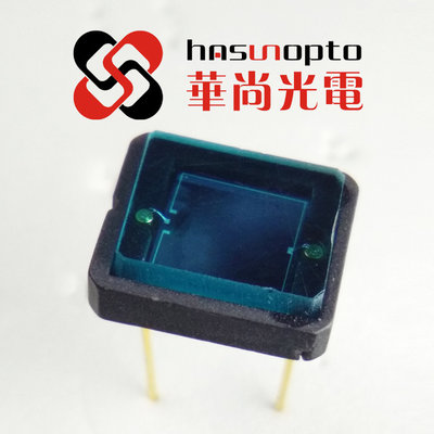 UV fluorescence detection, UV ladar and communication, remote flame sensing SiC UV avalanche photodiode supplier