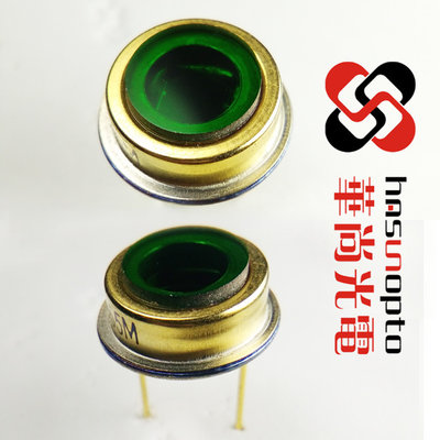 LED4600P LEDGR LEDRY LEDRGBE 250 nm 255 nm 260 nm 275 nm 280 nm 245 nm 260 nm 265 nm 275 nm 285 nm 290 nm 300 nm 315 nm supplier