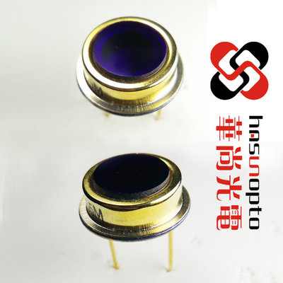 LED4600P LEDGR LEDRY LEDRGBE 250 nm 255 nm 260 nm 275 nm 280 nm 245 nm 260 nm 265 nm 275 nm 285 nm 290 nm 300 nm 315 nm supplier