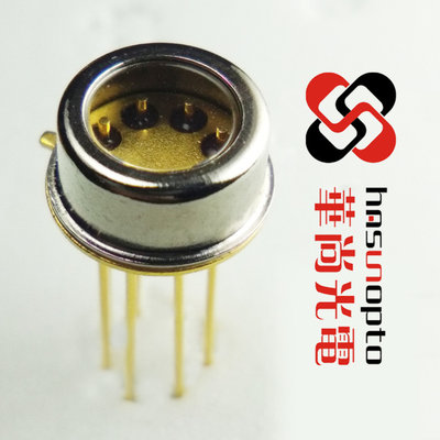 LED4600P LEDGR LEDRY LEDRGBE 250 nm 255 nm 260 nm 275 nm 280 nm 245 nm 260 nm 265 nm 275 nm 285 nm 290 nm 300 nm 315 nm supplier