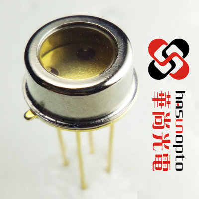 L660/805/975-40D00 L660/805/940-35B42 L4*730/4*805/4*850-40Q96-I L735/805/850-40C32 Stem Type LED  Multi Wavelength Type supplier