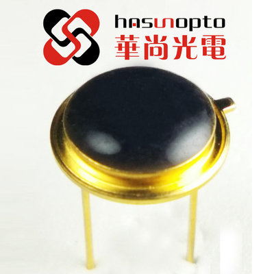 LED275W	275 nm LED285W	285 nm LED290W	290 nm LED300W	300 nm LED315W	315 nm LED341W  Single-Color UV LEDs (245 - 395 nm) supplier