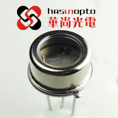 LED4600P LEDGR LEDRY LEDRGBE 250 nm 255 nm 260 nm 275 nm 280 nm 245 nm 260 nm 265 nm 275 nm 285 nm 290 nm 300 nm 315 nm supplier